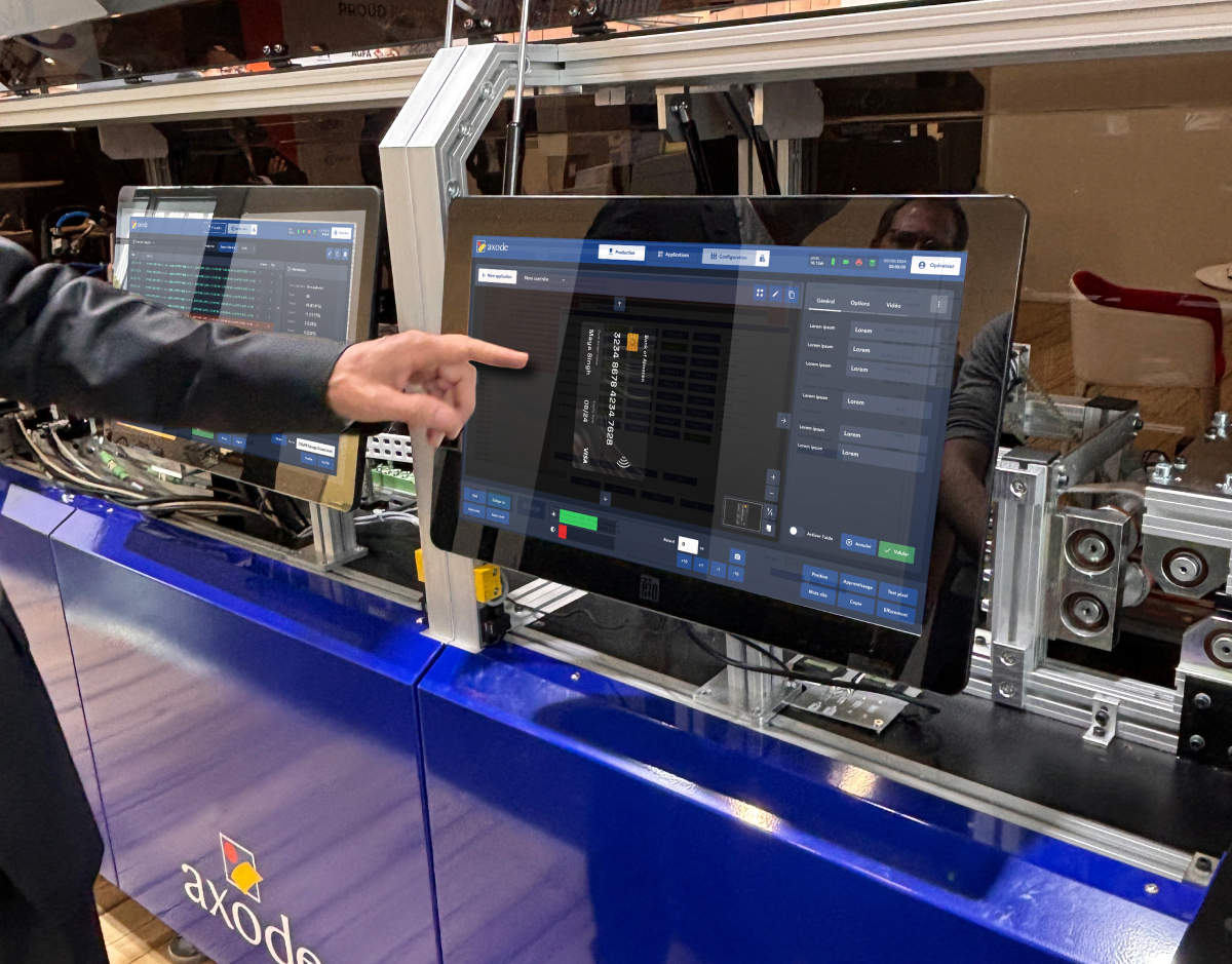 L'interface de votre produit doit elle ressembler à vos concurrents ...