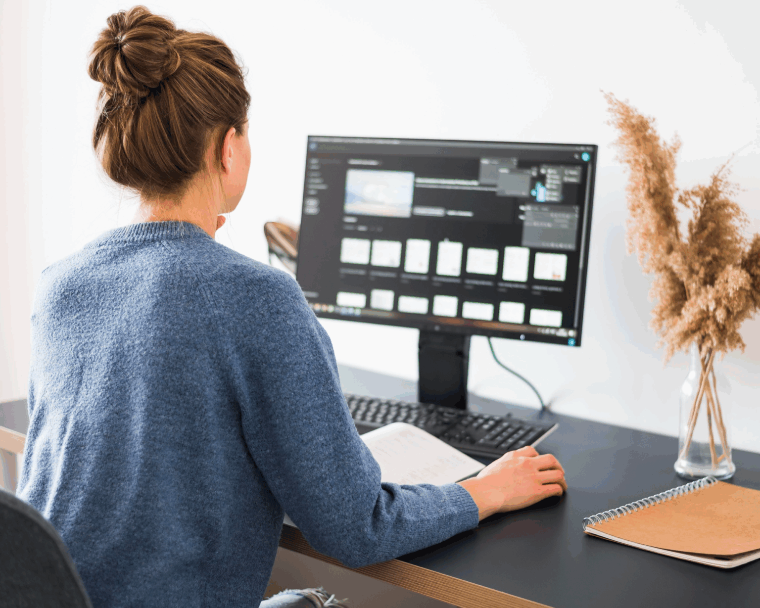 Top 5 des Meilleurs Logiciels de Design en 2025